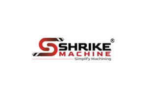 SHRIKE AL320-S – Shrike Machine